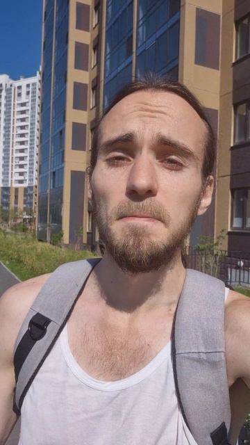 Мощная мотивация