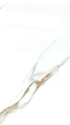 Керамогранит белый мрамор Kristian Bej 9523 купить - Акционная цена