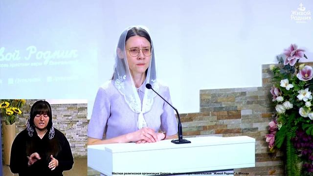 Ты прошёл в этой жизни немало