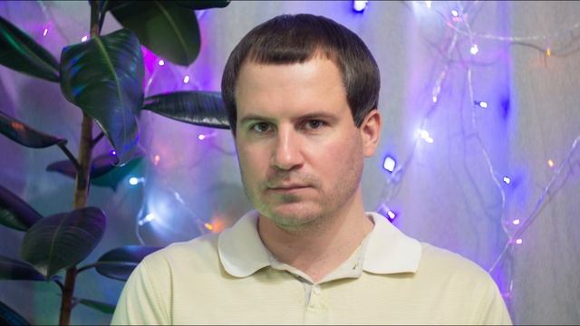 Антон Дубина ''Стартап''. Stand-up comedy