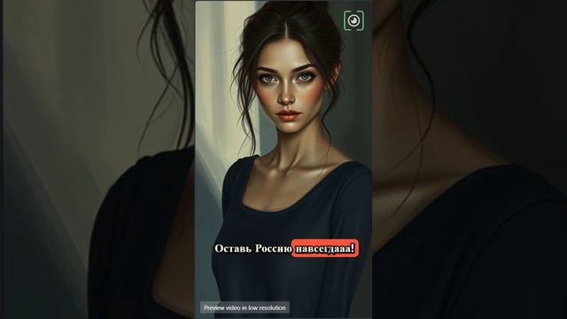 Анна Ахматова — «Мне голос был. Он звал утешно…»