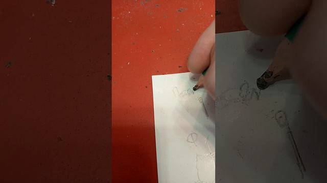 Подключение на 2 клавиши выключателя люстры на 8 ламп Tinko.Финал