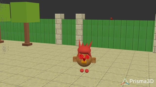 150 КОТЯТ!!! СПАСИБО