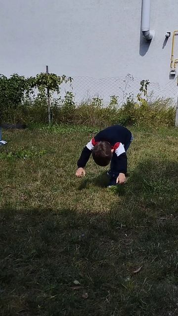 Брейк данс.mp4