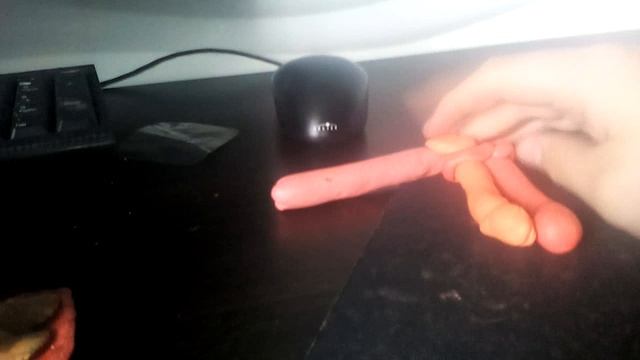 л.п.в.р сезон 2 серия 6