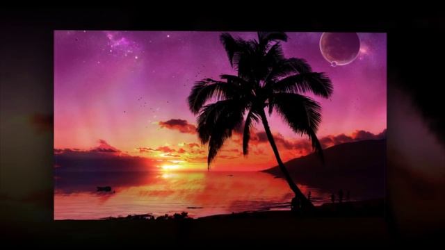 WaveWizzard - Hand in Hand Throught the Crowd