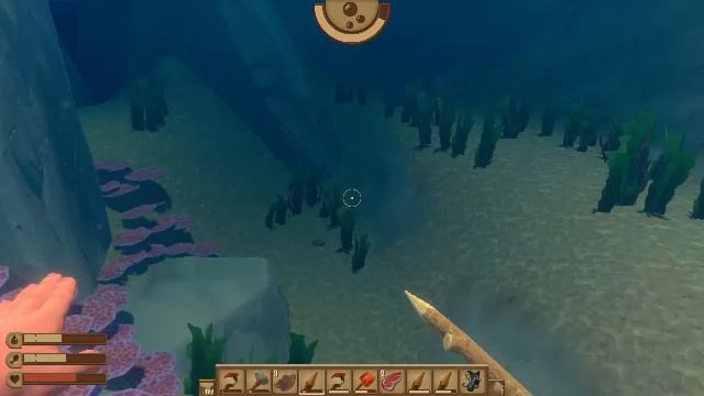 RAFT начинаем продолжать