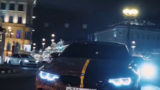 Dan Arlov - Traptation Habitaition