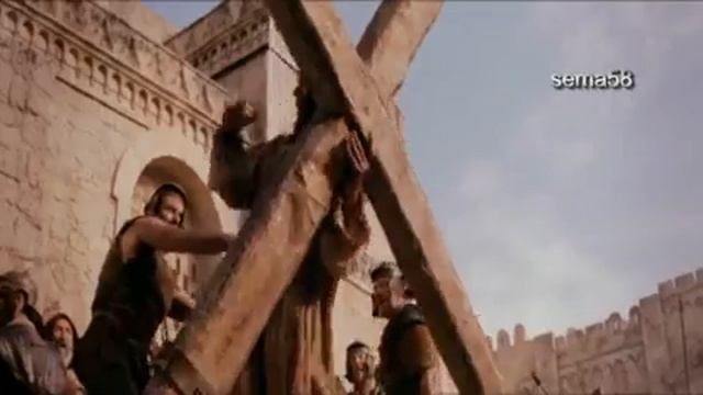 Поиграй в любовь Олег Скобля.mpg.mp4