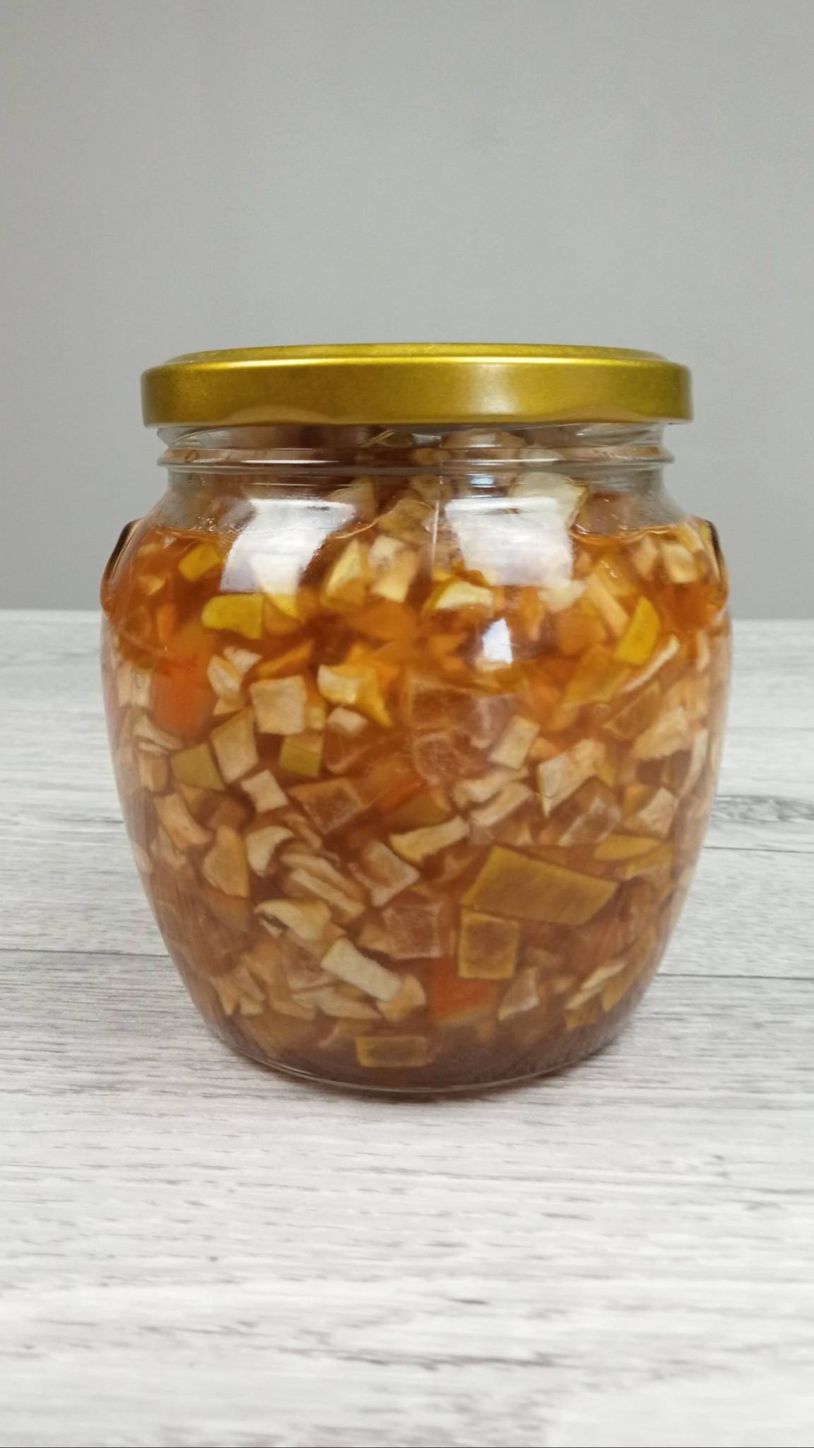 Новое видео. Смотрите прямо сейчас