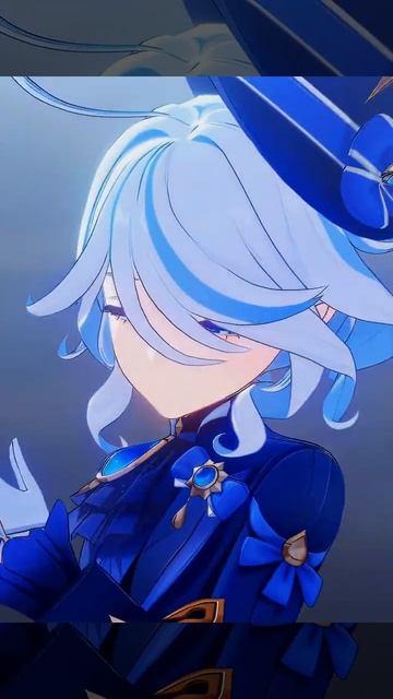 Эдит с фуриной