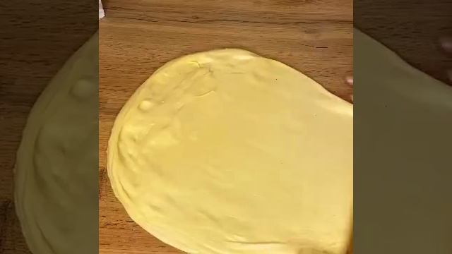 Даргинское чуду