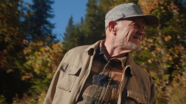 АЛТЭЯ — натуральные продукты из самого сердца Сибири