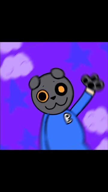 #БАСЯНУЛЬТРА