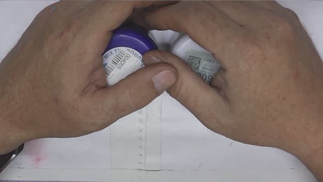 Amtech NC-559ASM vs Kingbo RMA-218