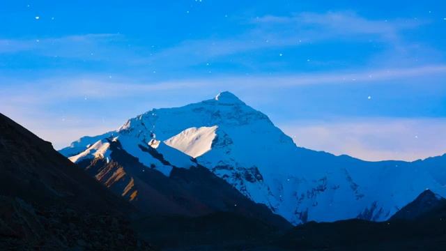 Расслабляющая музыка для снятия стресса и медитации и сна