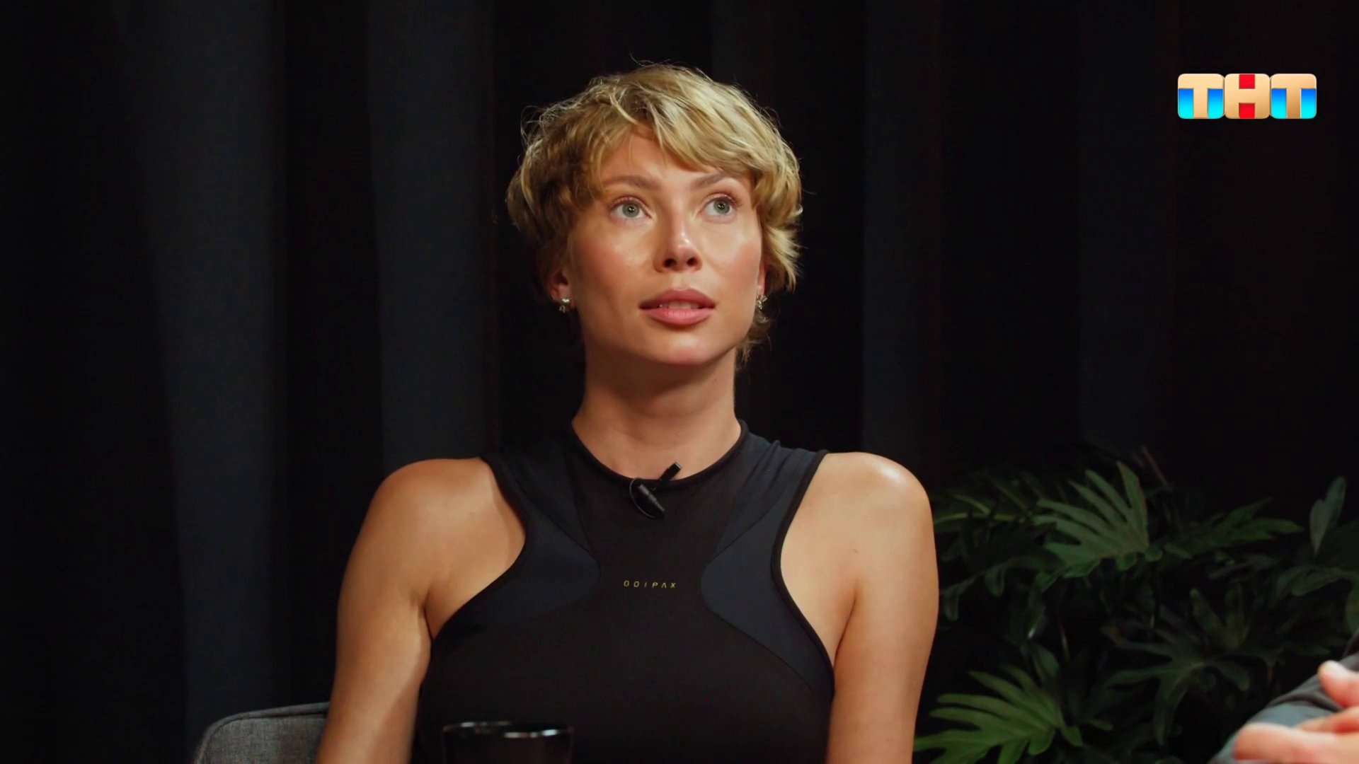 Какие эмоции после просмотра реалити с участием самого себя? | СЕТКА