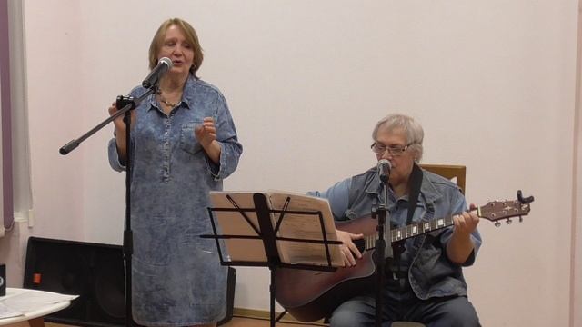 Звёздочка -Ибн Ильяс-