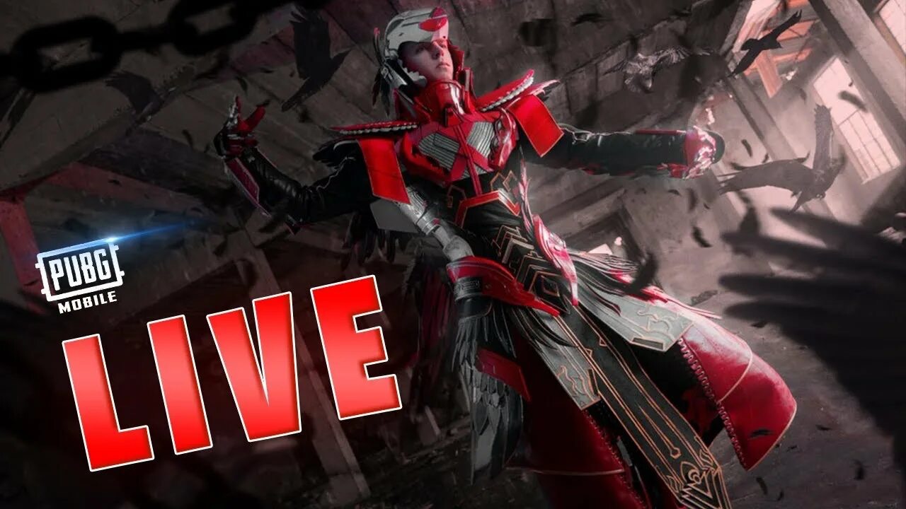 PUBG mobile #geratv #pubg #pubgmobile