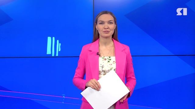 Семейный круг. программа от 16.08.2025