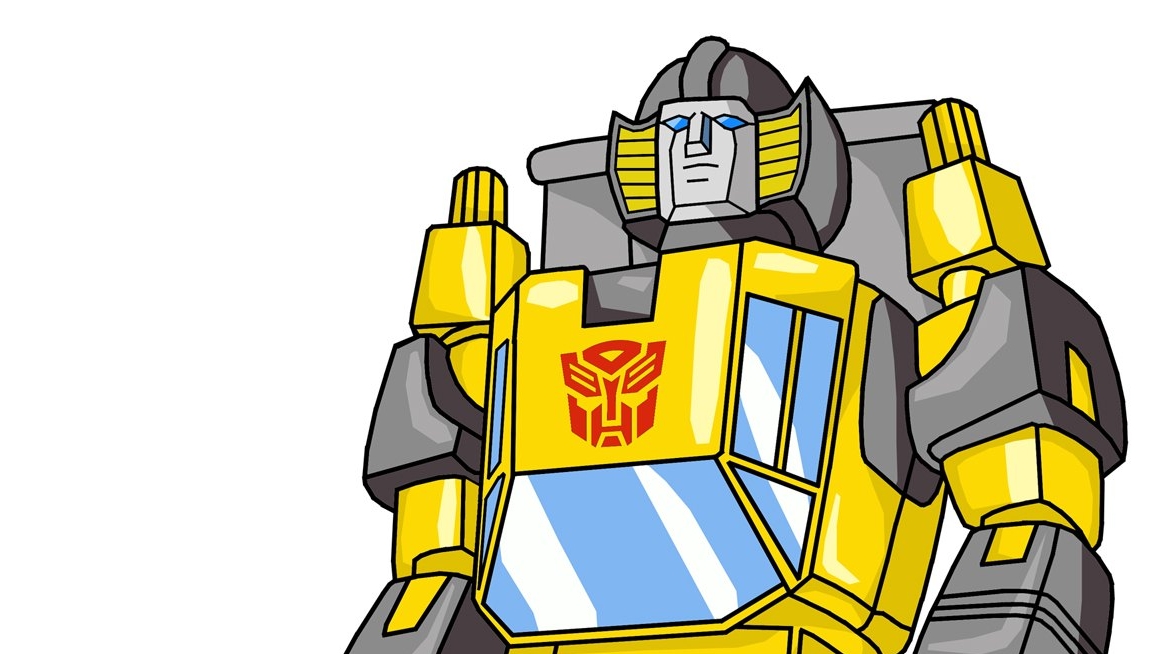 теперь у роликов будет нормальное окончание!