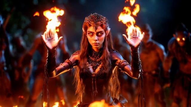 Сколот - Герр Маннелиг