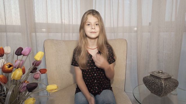 Алиса Короткова - Русские не сдаются!