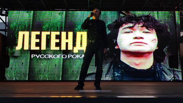 " Апрель "(2) .