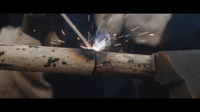 Томская судоходная компания — история экипажа ОТ-2120