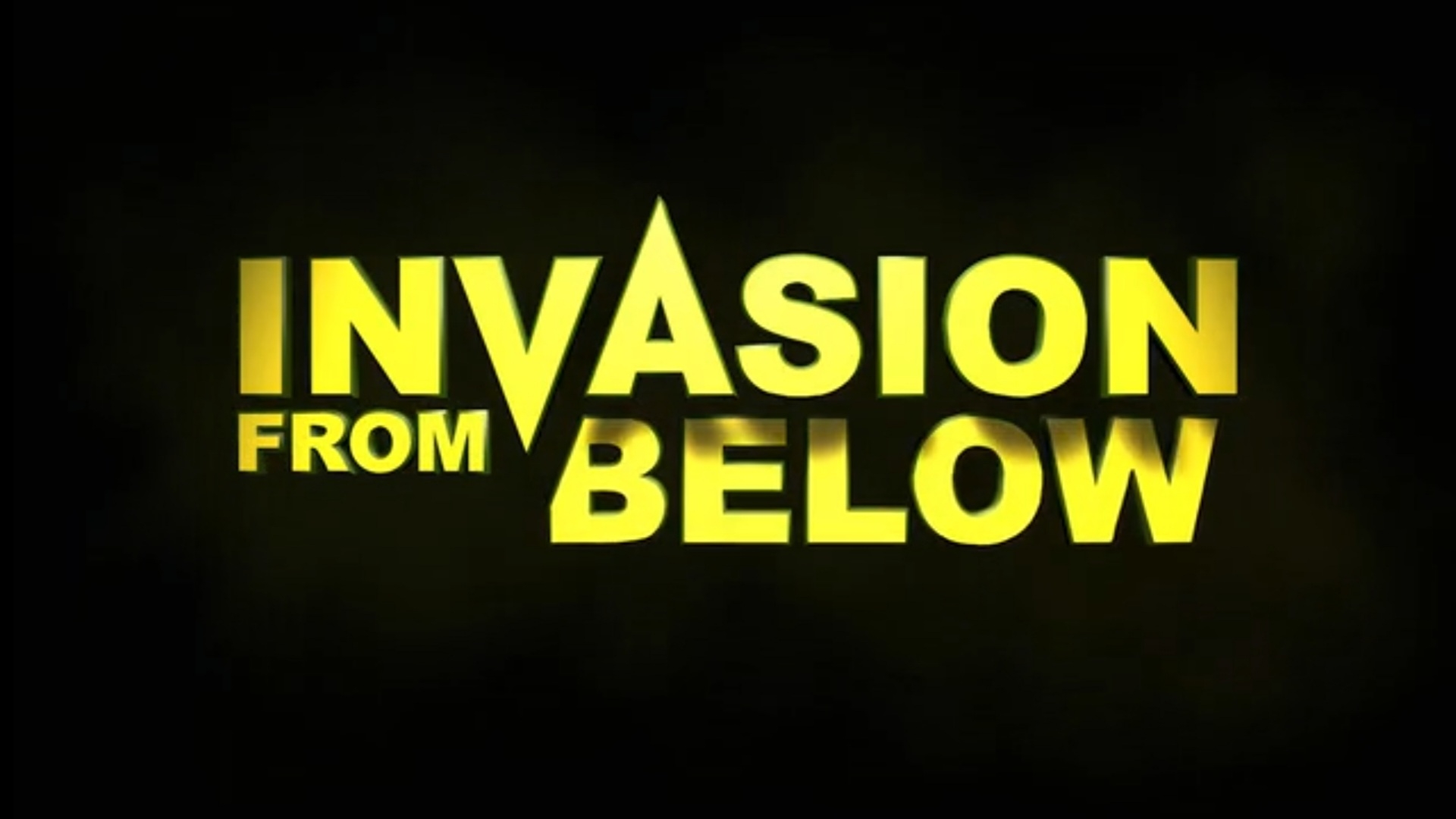 LEGO Hero Factory: Invasion From Below. Полное прохождение (Full Walkthrough).