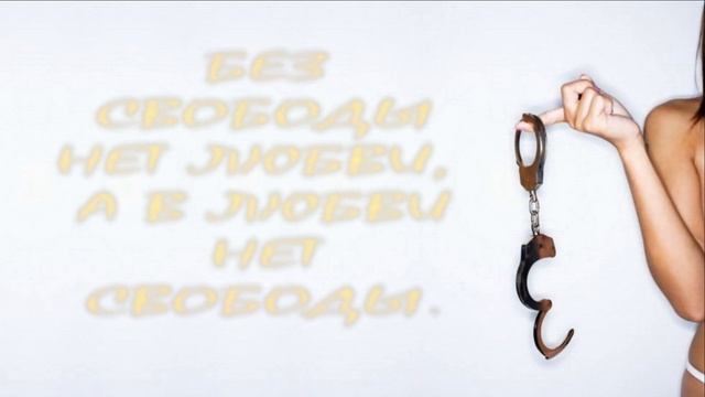 А.Градский - Южная Прощальная