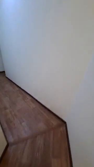 Дегтярная 31, ком 4