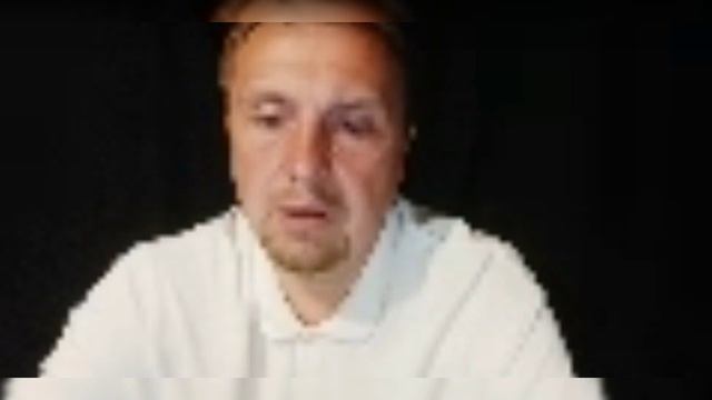 Дмитрий Москаленко: "Истоки зарождения знаков. Способы общения с окружающим миром единым языком"