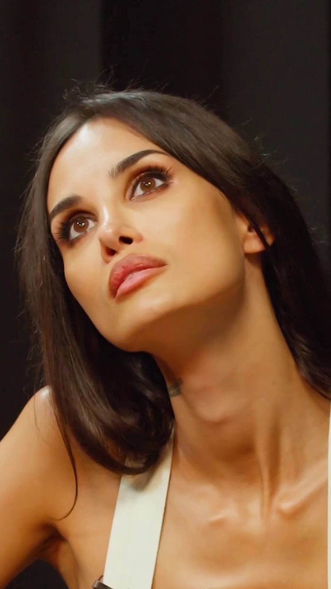 Какие взаимоотношения у Аланы Мамаевой с бывшим мужем? | СЕТКА