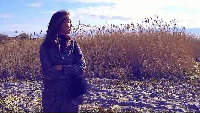 Ту-134 - Ненаглядная