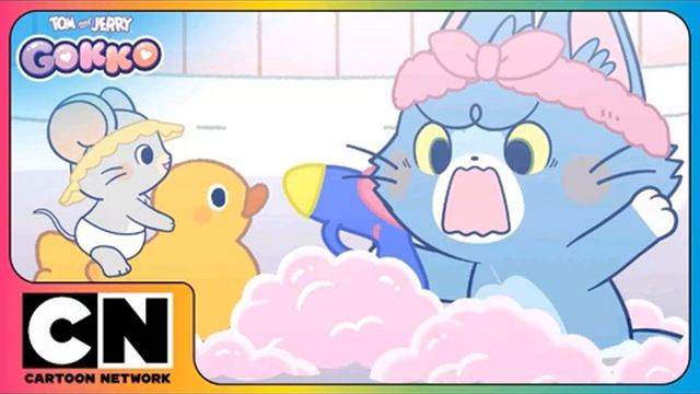 осторожно у второго видео тоже крылатое выражение