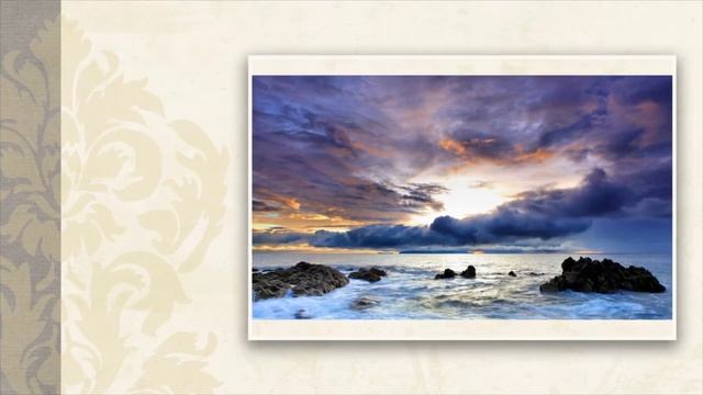 WaveWizzard - Desiring of a Beauty