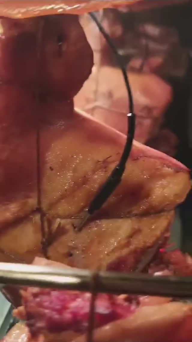 💥 Бомбический Космос #мясо #коптильня #shorts