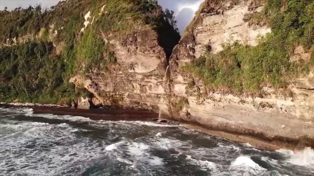 Dan Arlov - Luda Chilling Mix 1