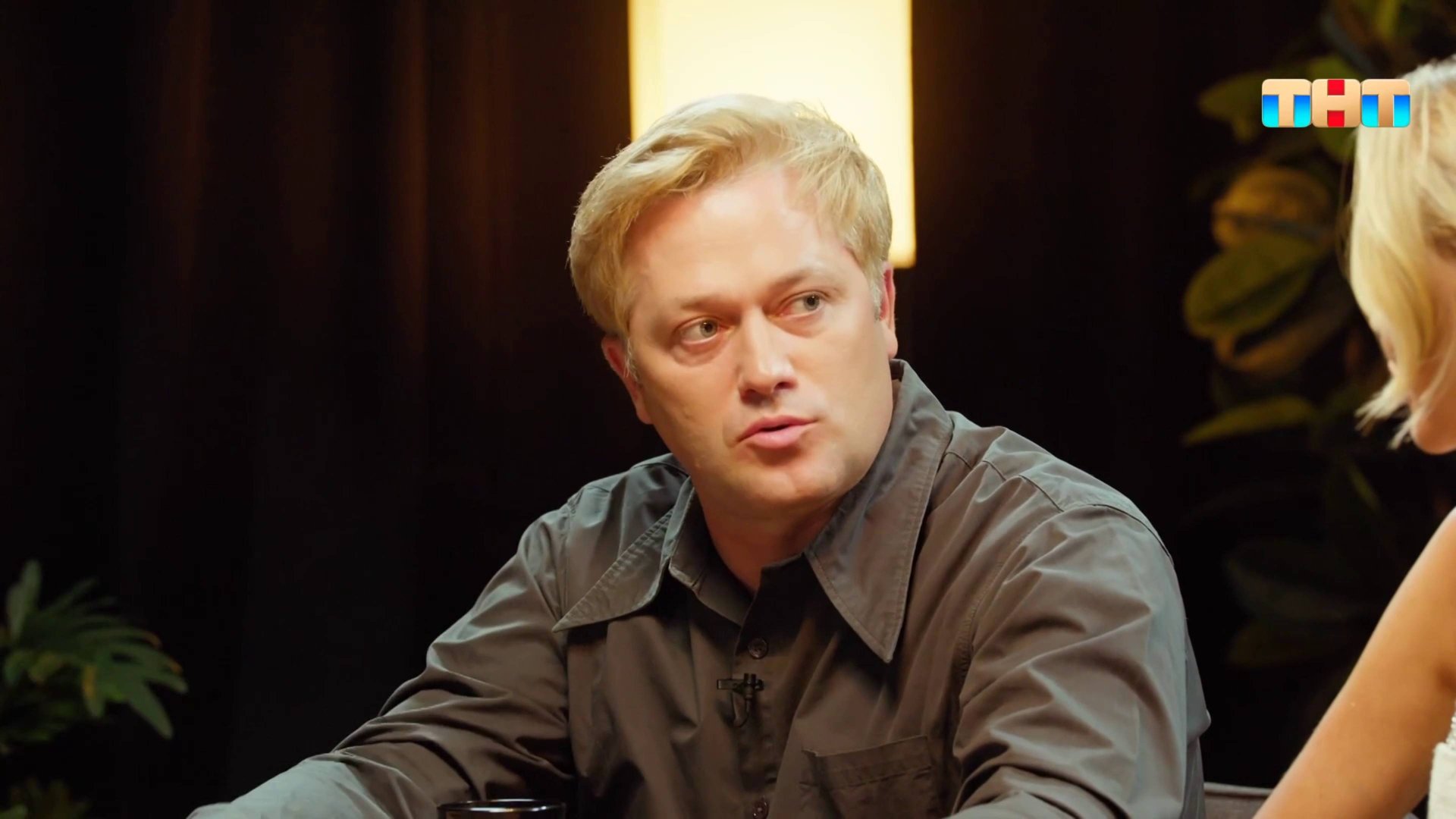 О шоу «Мастер игры» и экстрасенсах, которые приняли там участие | СЕТКА