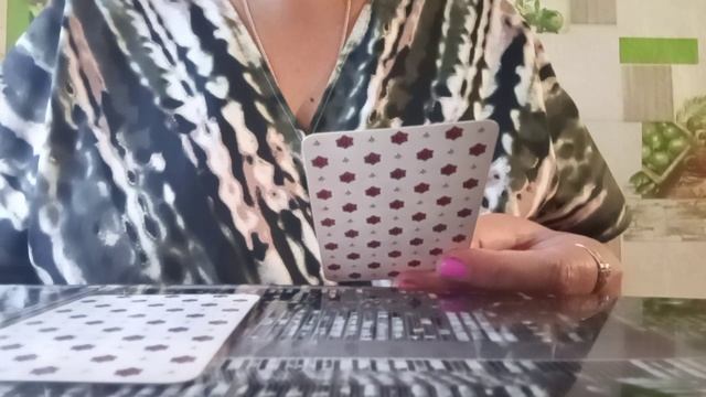 28.08.25 г  ТАРО ЖЕЛАНИЙ И КАРТА ДНЯ