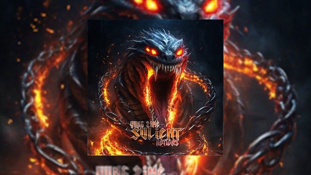 Yung Zime x Notions x Svlient - 2FAST (Official Audio)