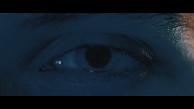 UMI — стиль, скорость и эффектность | Князев Продакшн 💎