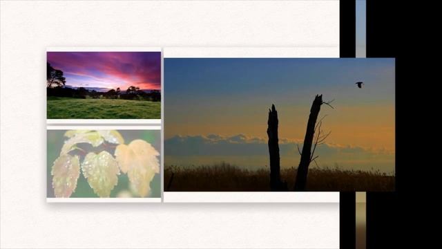 WaveWizzard - Power Piano