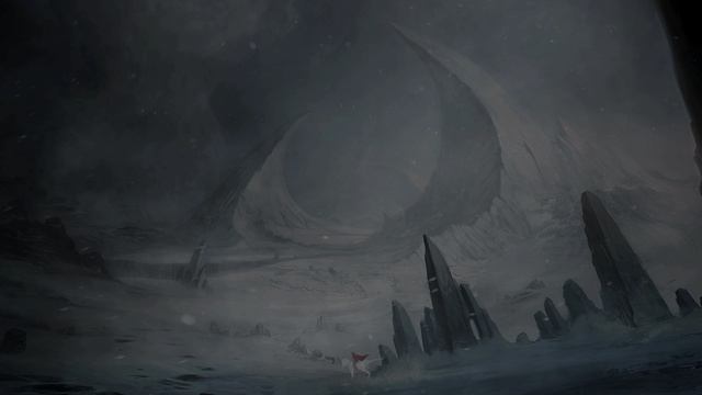 05 - Sounds of hell part 2