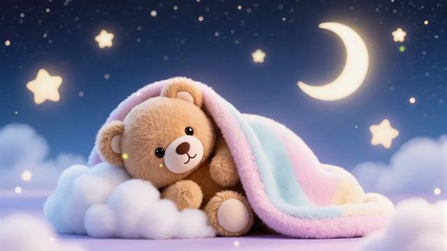 Целебная Музыка Для Глубокого Расслабления и Сна