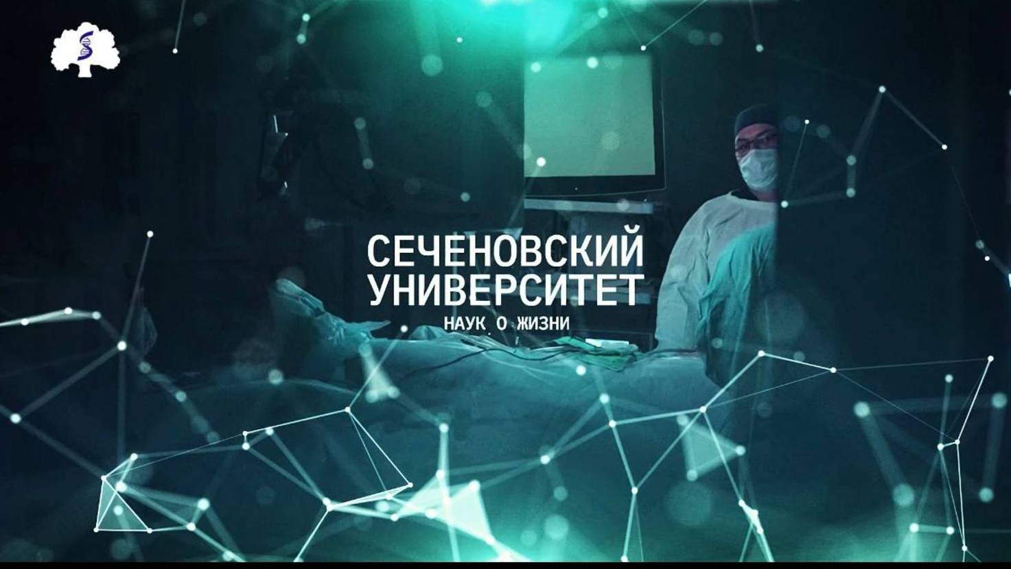 Искусственный интеллект поможет женщинам забеременеть