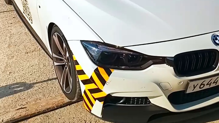 Балансировка авто. Устранение вибраций.