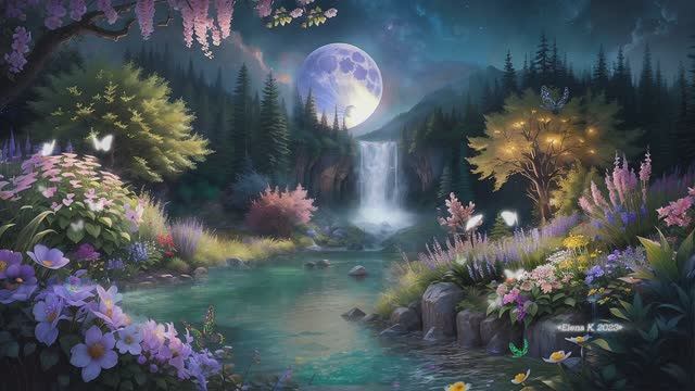 «Я так хочу на другую планету» стихотворение от автора.