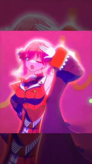 ПИРАТСКАЯ МАРИН